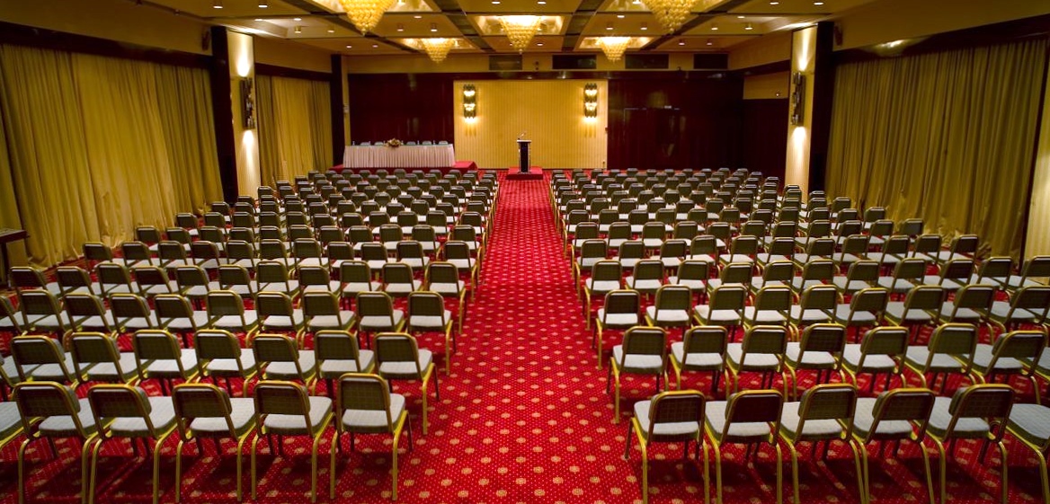 corfu-holiday-palace-conference-room_2 - Rohit Rohila